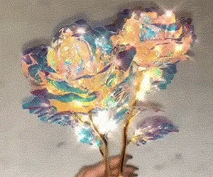 Galaxy Rose – bluelotusgemshop